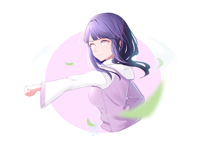 vscode-api-code - Visual Studio Marketplace